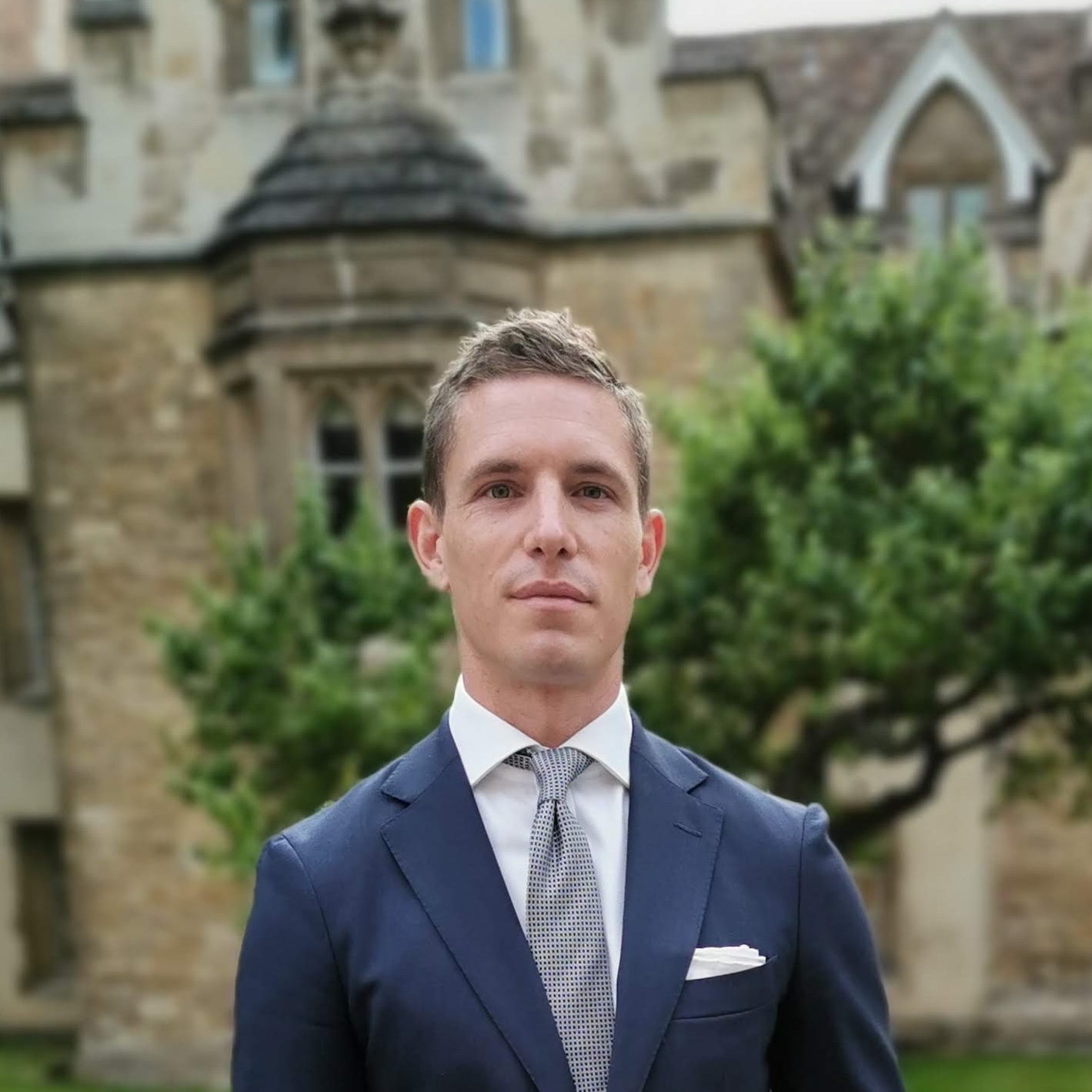 Martin Irwin Photography - Martin Irwin Photography